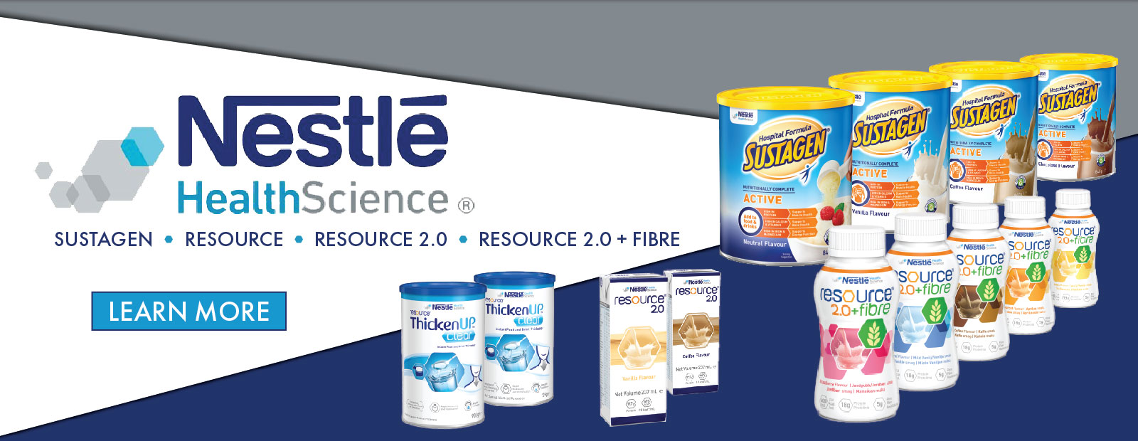 Nestle Health Science Specials - SSS Australia Medical Supplies ...