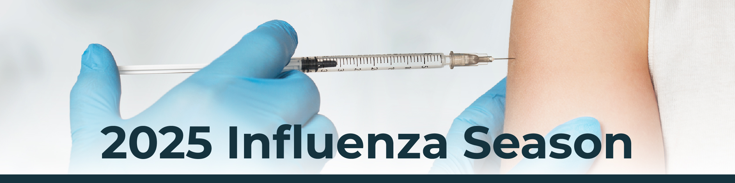 2025 Influenza Season - SSS Australia Medical Supplies, Equipment ...