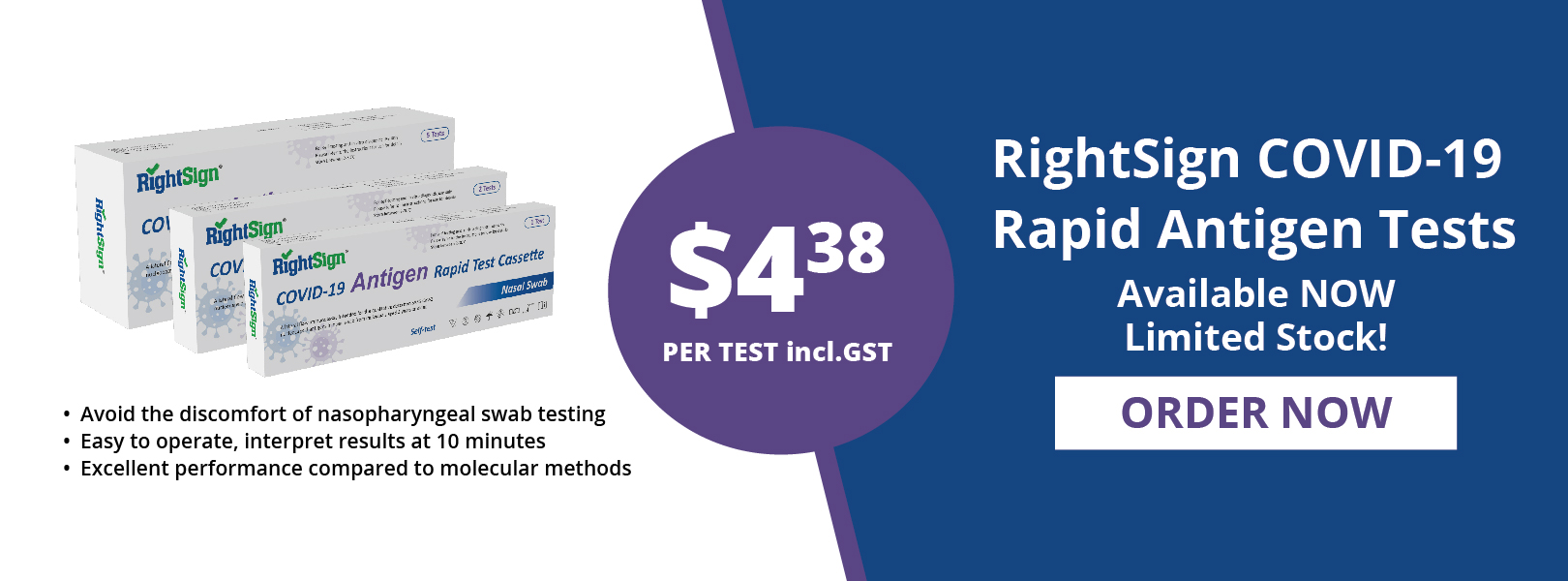 SSS Australia Medical Supplies, Equipment & Consumables