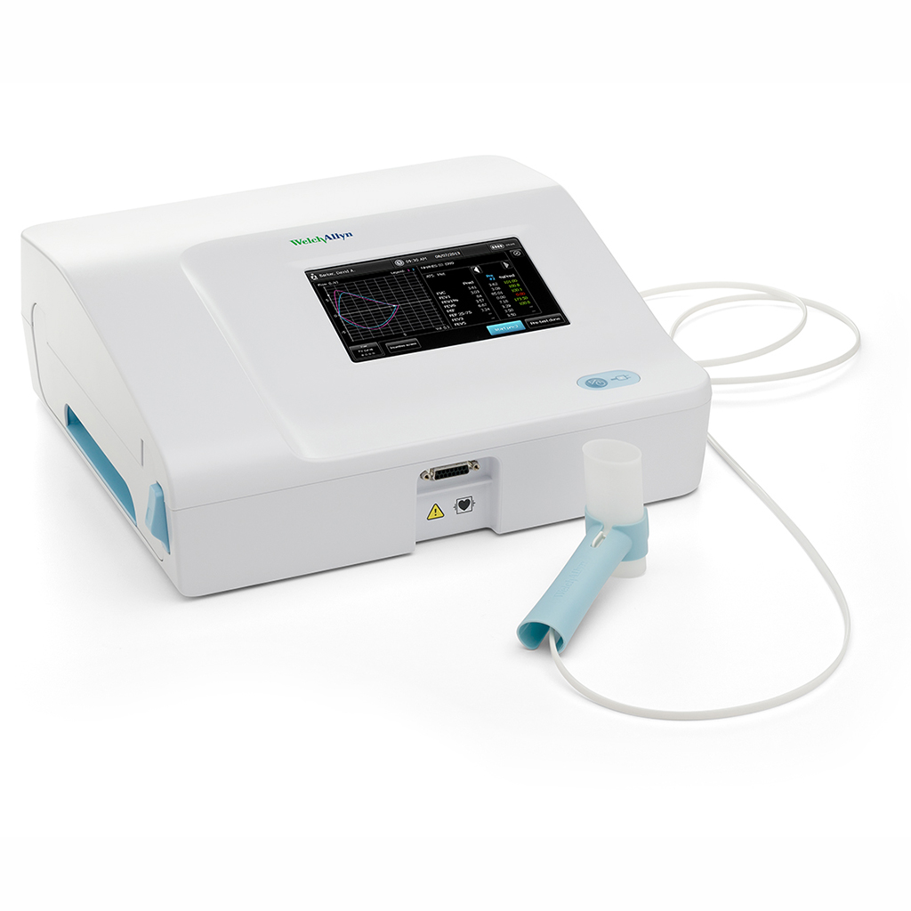 ECG Resources - SSS Australia Medical Supplies, Equipment & Consumables