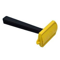 razor Search Results | SSS Australia Medical Supplies, Equipment ...