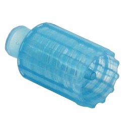 Needleless I.V. Access System | SSS Australia | Medical Consumable ...