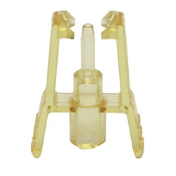 Needleless I.V. Access System | SSS Australia | Medical Consumable ...