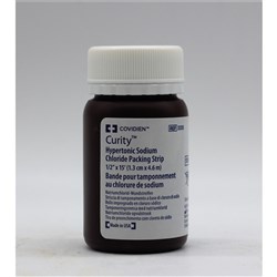 Hypertonic Saline Dressings | SSS Australia | Medical Consumable ...