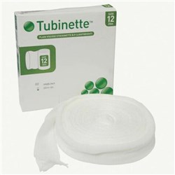 Tubigrip | SSS Australia | Medical Consumable & Equipment Supplier