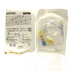 Needles Other | SSS Australia | Medical Consumable & Equipment Supplier