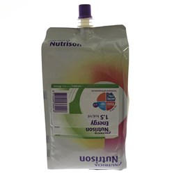 Enteral Feeds | SSS Australia | Medical Consumable & Equipment Supplier