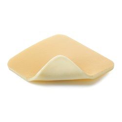 foam dressing Search Results | SSS Australia Medical Supplies ...