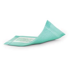 Sorbact Dressings - SSS Australia Medical Supplies, Equipment & Consumables