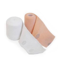 Compression Bandages | SSS Australia | Medical Consumable & Equipment ...