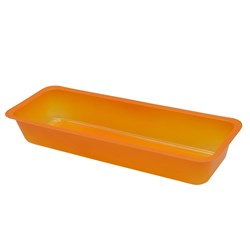 Injection & Infusion - SSS Australia