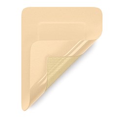 Hydropolymer Dressings | SSS Australia | Medical Consumable & Equipment ...