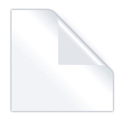 Semi Permeable Film Dressings | SSS Australia Medical Supplies ...