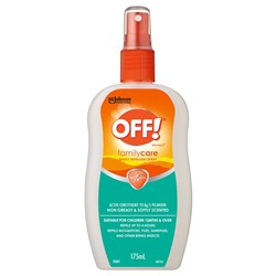 General Consumables | SSS Australia | Medical Consumable & Equipment ...