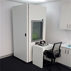 Diagnostic Measurement | SSS Australia | Medical Consumable & Equipment ...