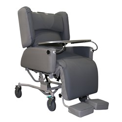 Spotlight on Aged Care | SSS Australia | Medical Consumable & Equipment ...