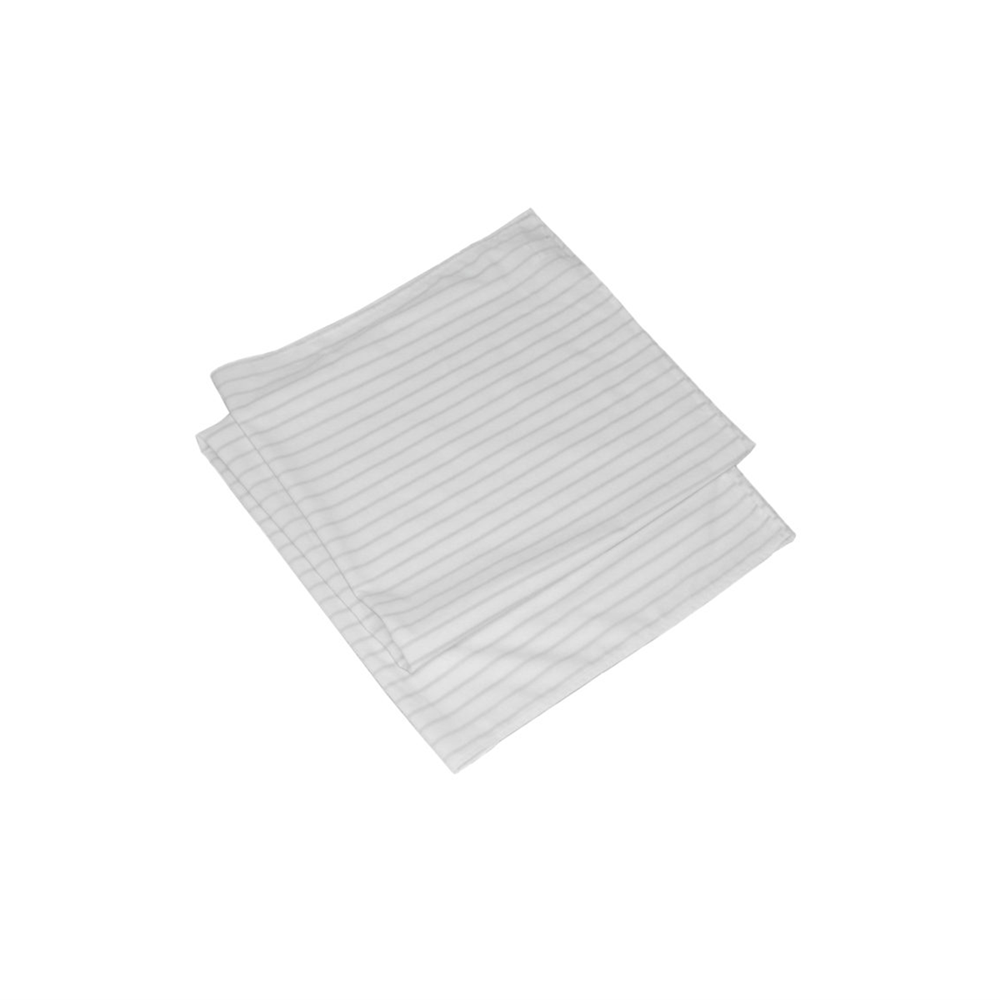 WendyLett Draw Sheet 4 Way Std Single 140 x 200cm Romedic - SSS ...