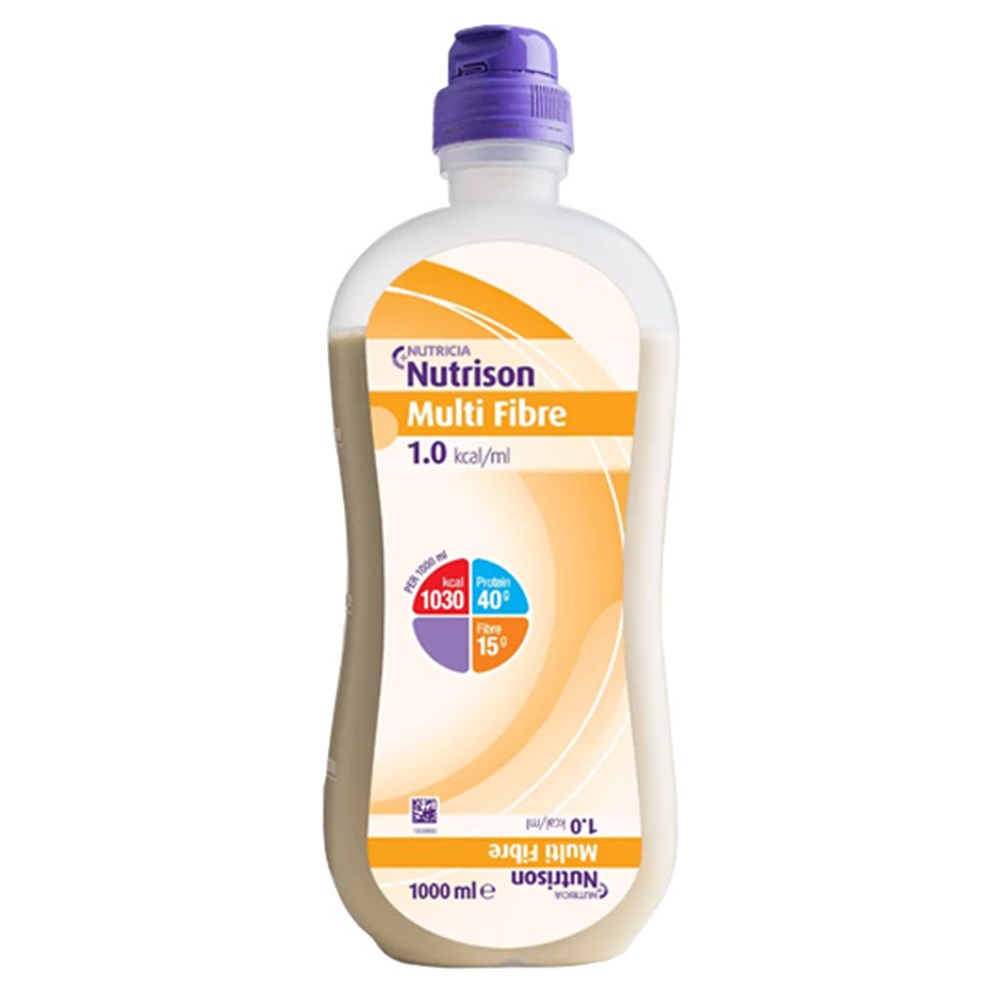 Nutrison Multi Fibre 1L - SSS Australia - SSS Australia Medical ...