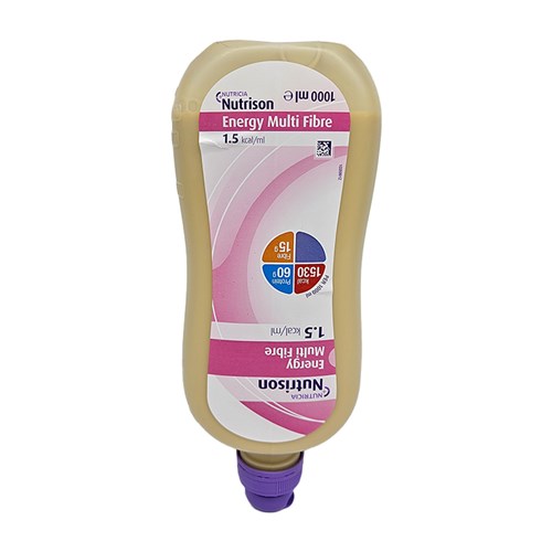 Nutrison Energy Multi Fibre 1L - SSS Australia - SSS Australia Medical ...