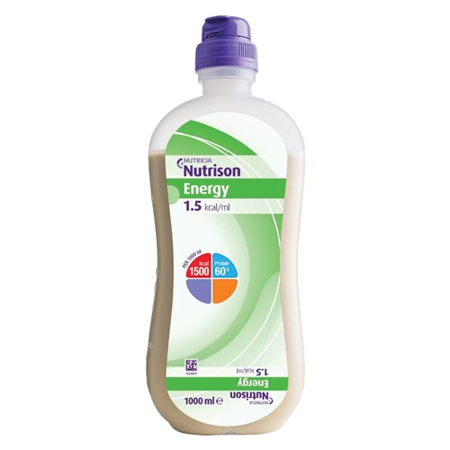 Nutrison Energy 1L - SSS Australia - SSS Australia Medical Supplies ...