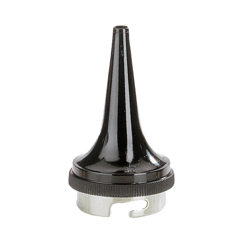 Heine Otoscope Tips Reusable Sanalon 2.8mm - SSS Australia - SSS ...