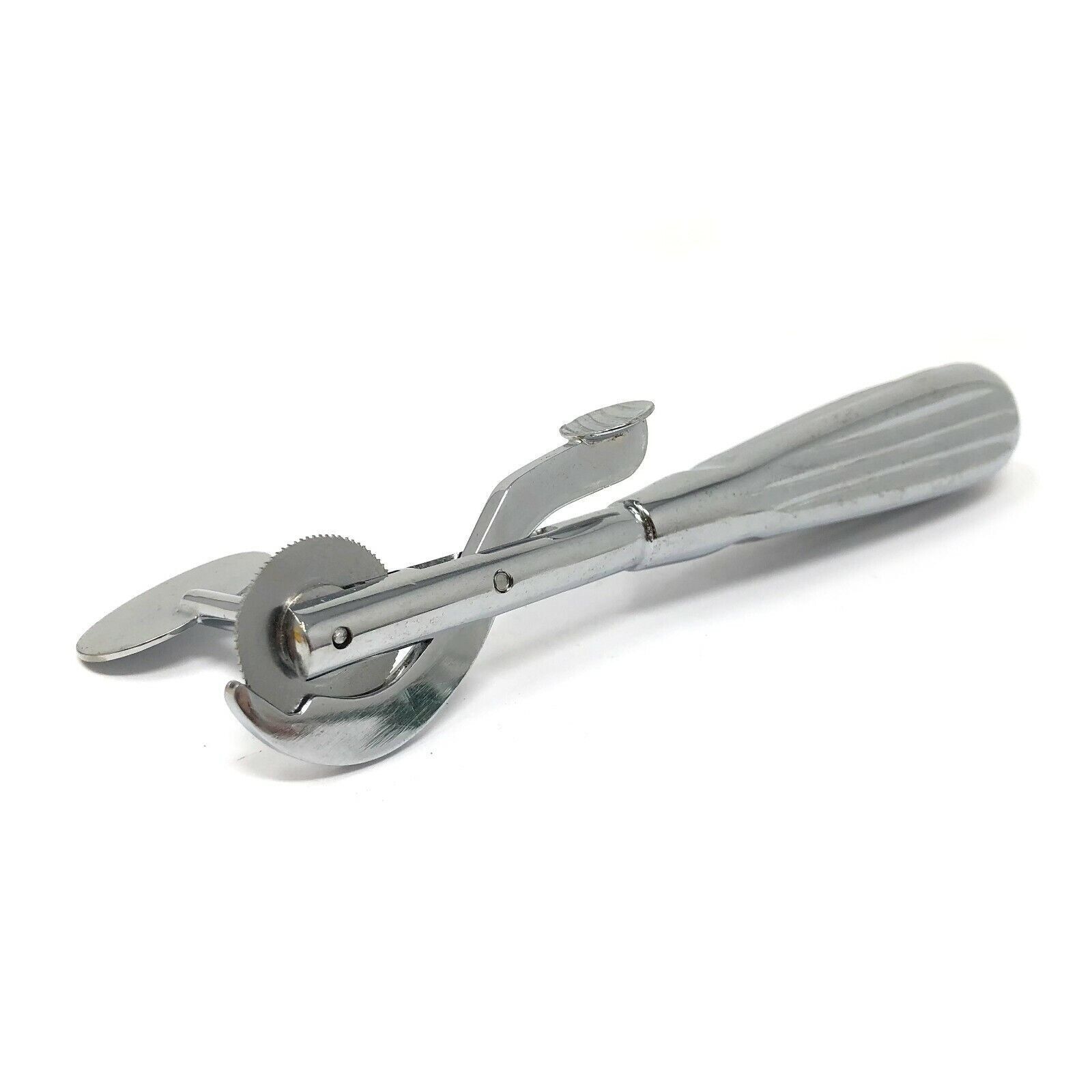 Finger Ring Cutter (G) - SSS Australia - SSS Australia Medical Supplies ...