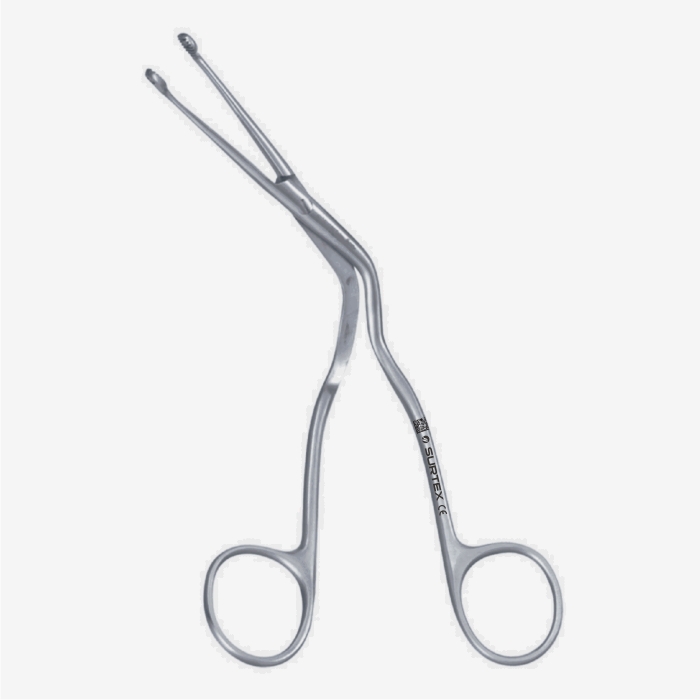Forceps Introducing Magills 16cm (G) - SSS Australia - SSS Australia Medical Supplies, Equipment ...