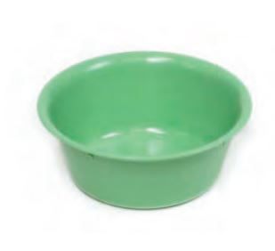 Autoplas Plastic Shallow Bowl 210mm - SSS Australia - SSS Australia ...