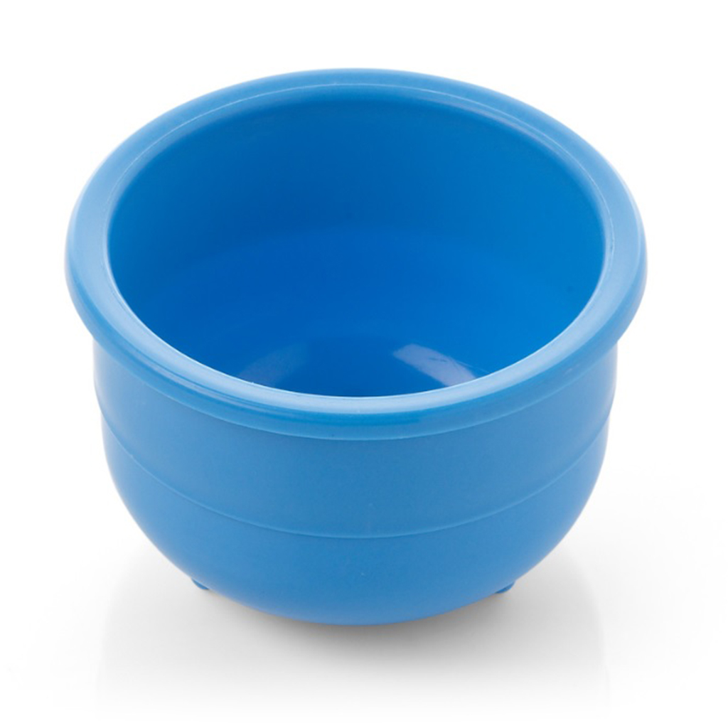 Warwick Plastic Gallipot 40mm 35ml - SSS Australia - SSS Australia ...