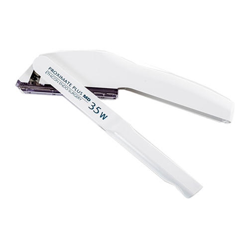 Proximate Skin Stapler PMW35 08123 - SSS Australia - SSS Australia ...