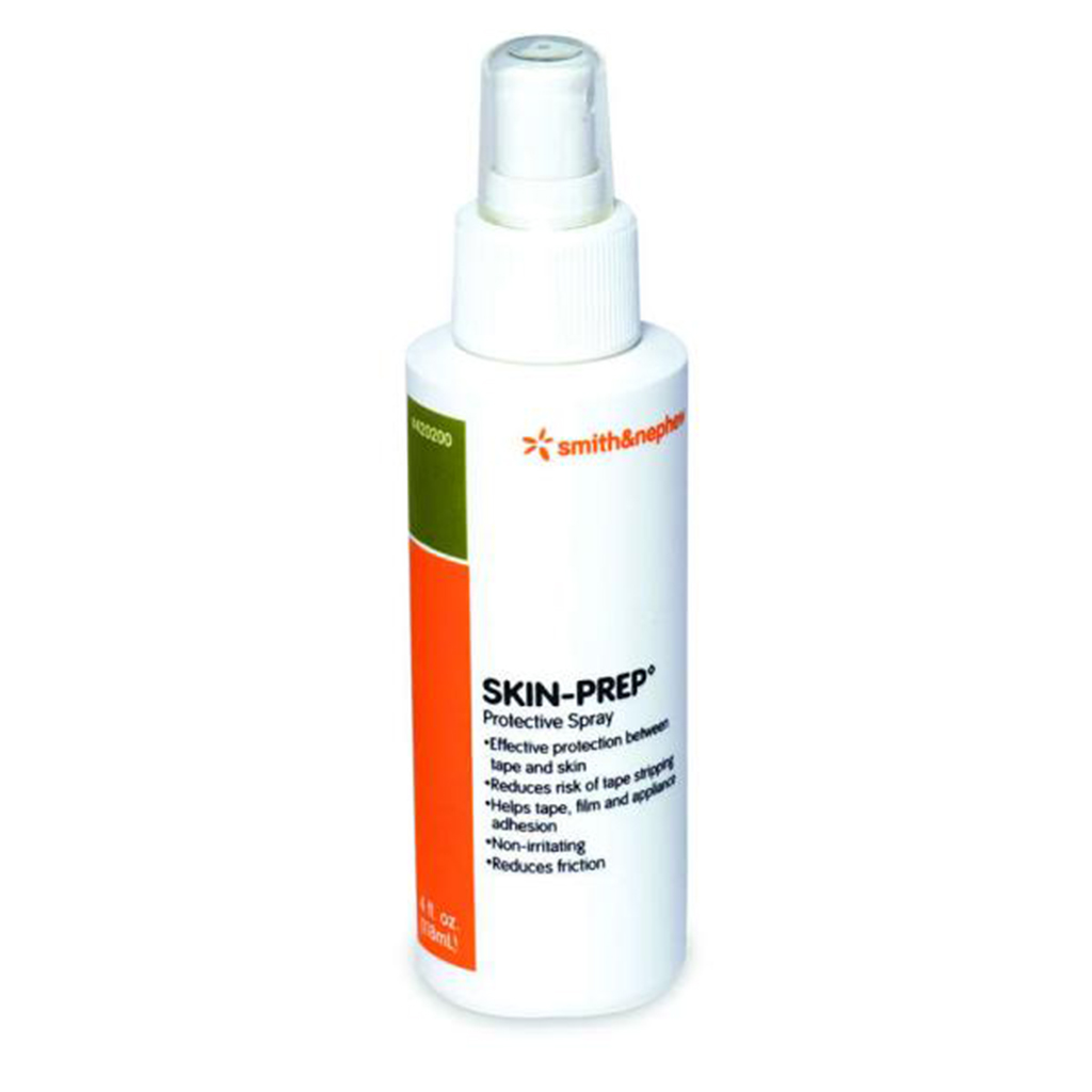 Prepspray S&N 120g Spray - SSS Australia - SSS Australia Medical ...