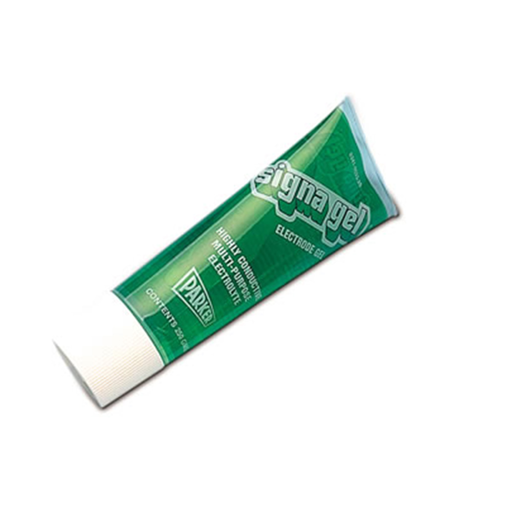 Signa Gel 250g - SSS Australia - SSS Australia Medical Supplies ...