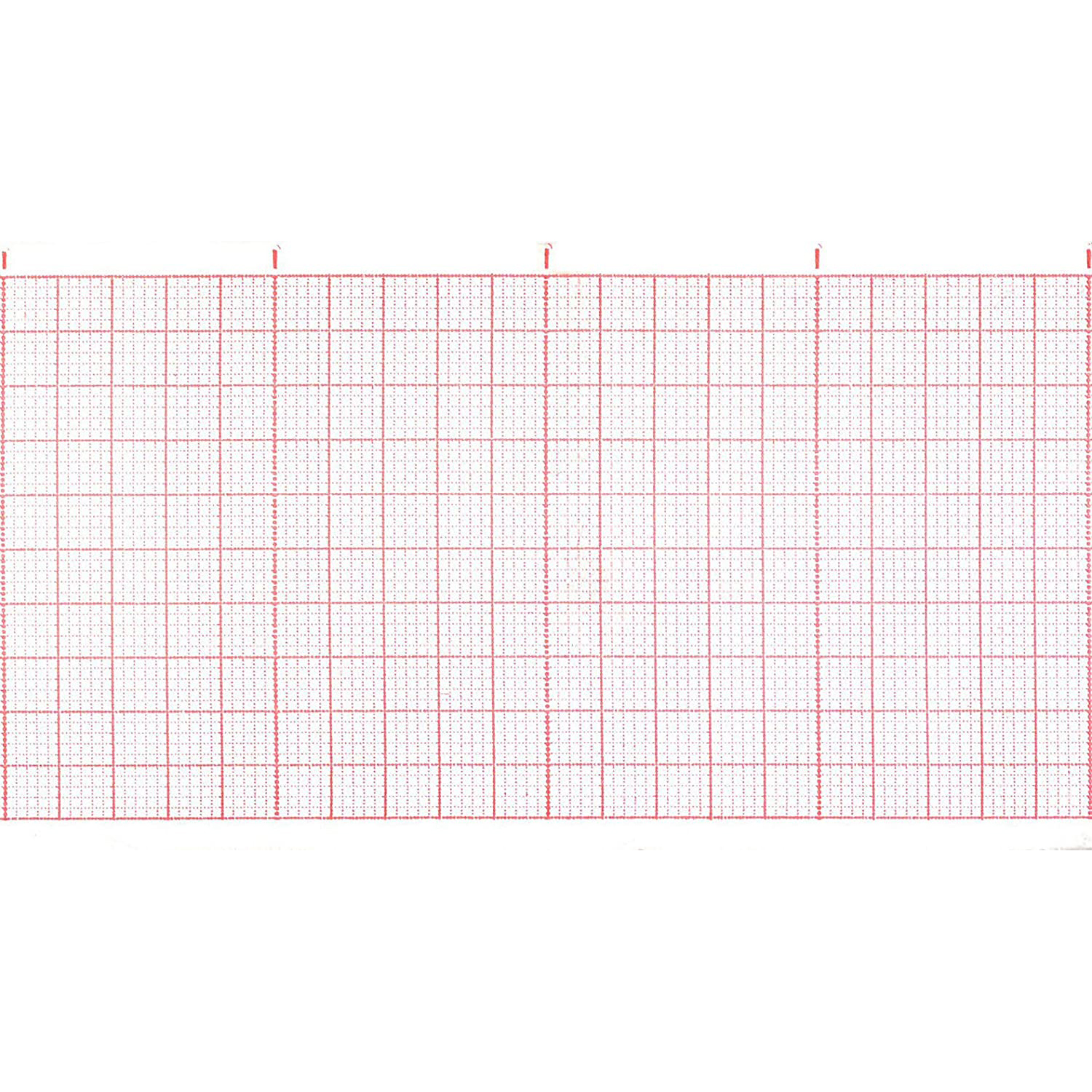 ECG Paper 57mm x 35m to Suit Macquarie ECG Machine (Wslst) - SSS ...