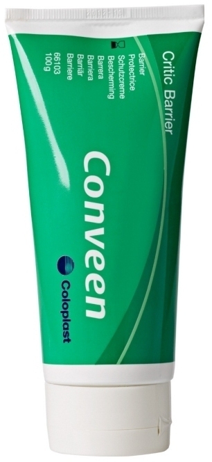 Critic Barrier Cream 50g - SSS Australia - SSS Australia Medical ...