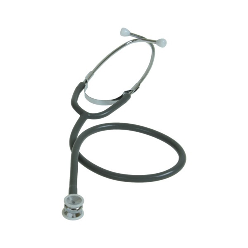 Stethoscope Neonatal Complete - SSS Australia - SSS Australia Medical ...