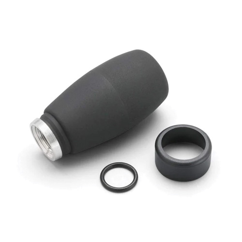 S&K Sphyg Bulb & Ring for Iso Stabil 5 (Latex Free) - SSS Australia ...