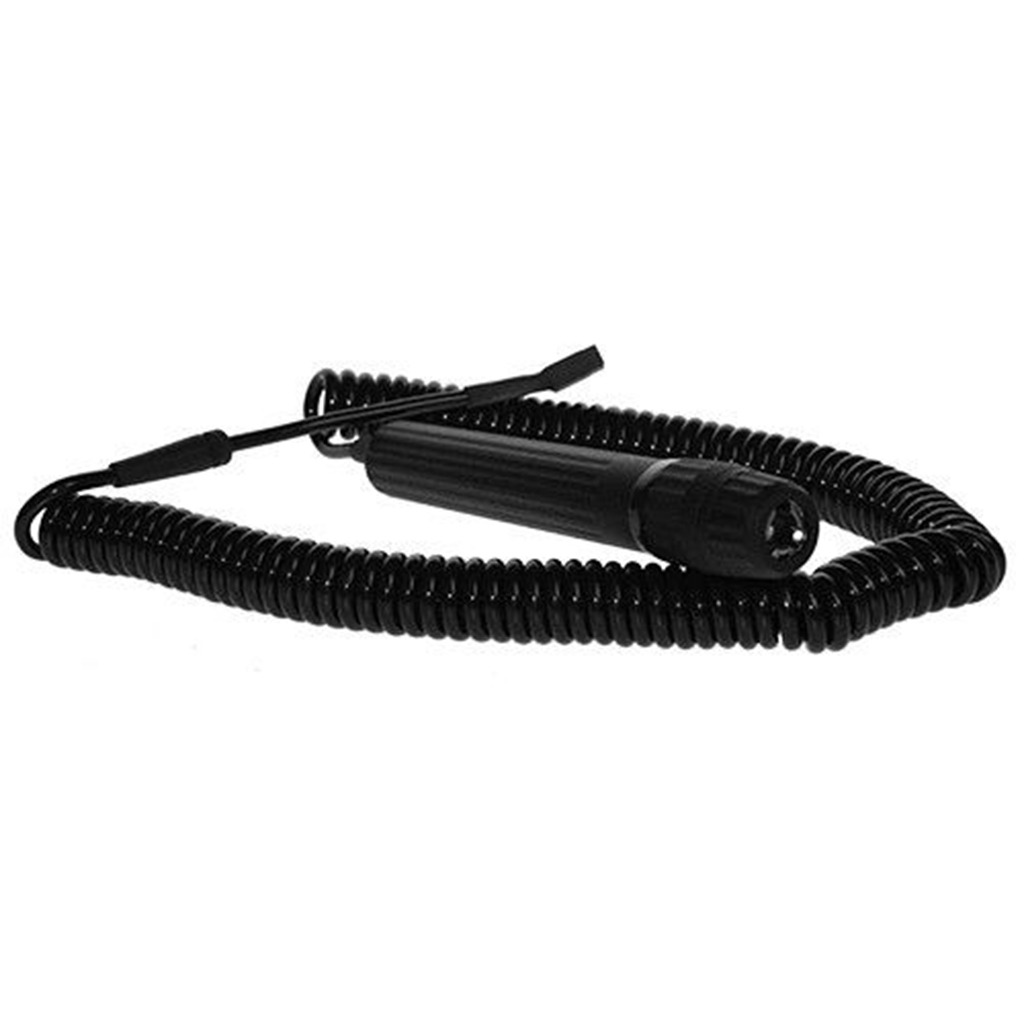 Heine Handle End Cord for EN90 - SSS Australia - SSS Australia Medical ...