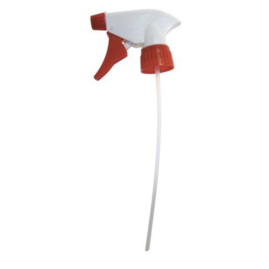 Spray Trigger Only for 500ml Bottle - SSS Australia - SSS Australia ...