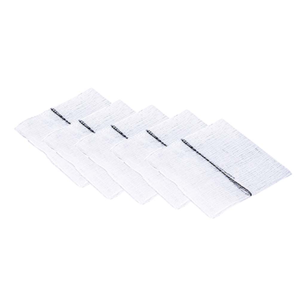Multigate Dextex Gauze Swab 10 x 10cm 5 - SSS Australia - SSS Australia ...