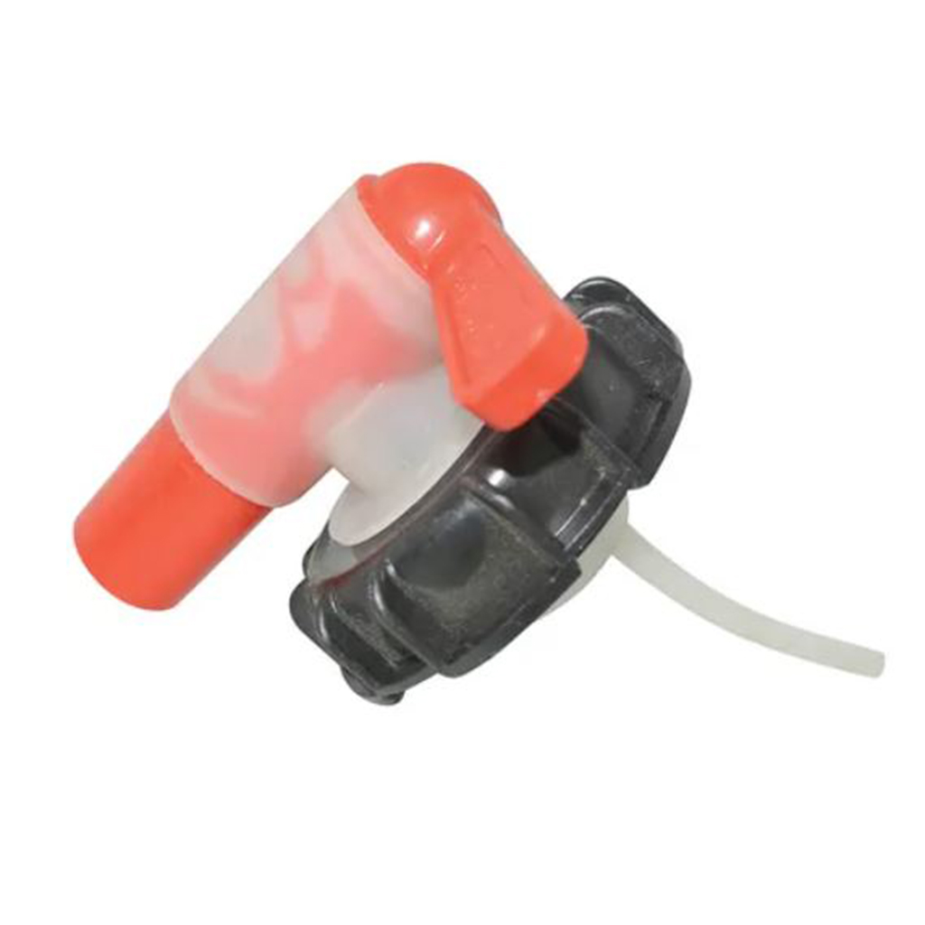 Lemex & Sonidet 15 litre Flow Tap - SSS Australia - SSS Australia ...