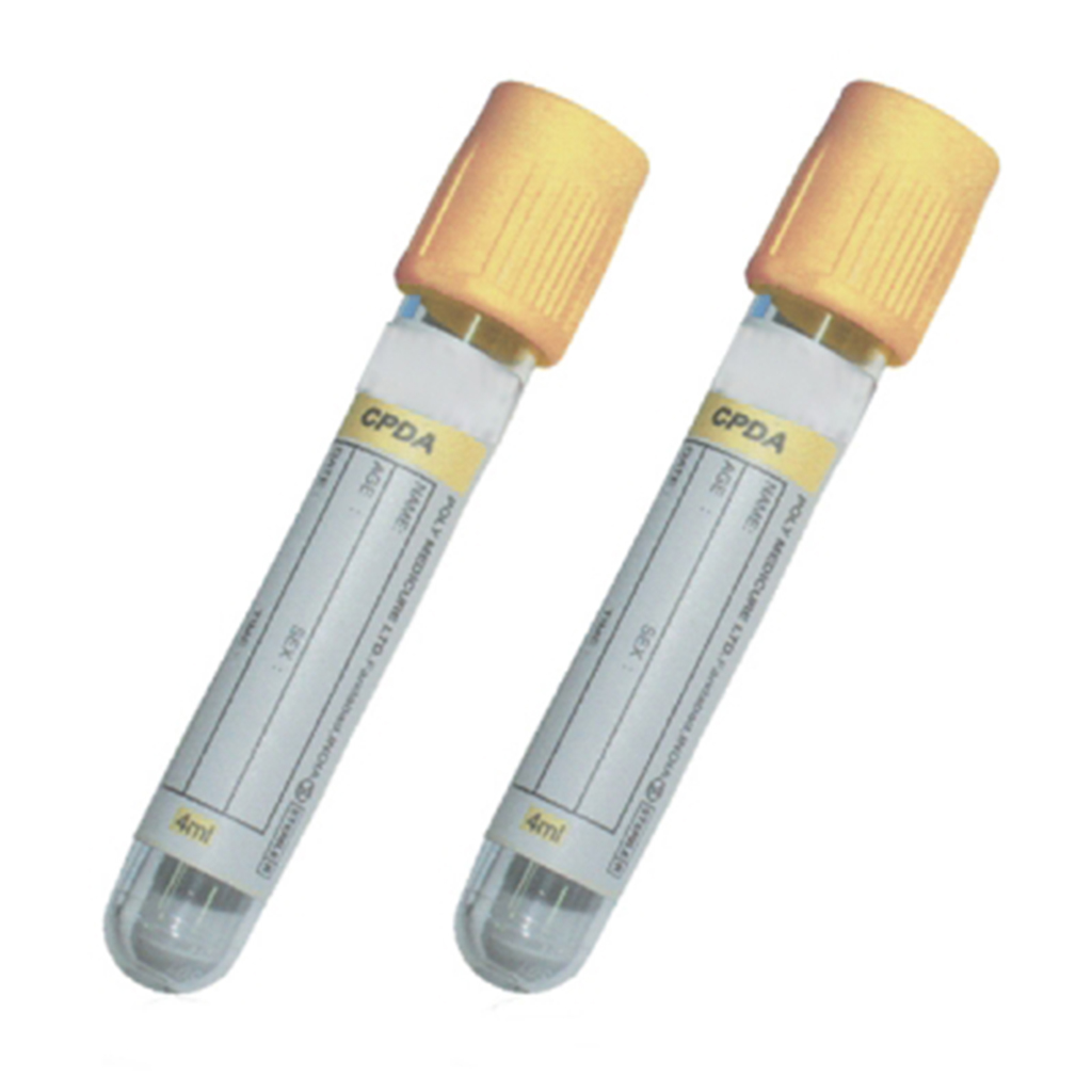 B.D Hemoguard Gold Vacutainer - SSS Australia - SSS Australia Medical ...