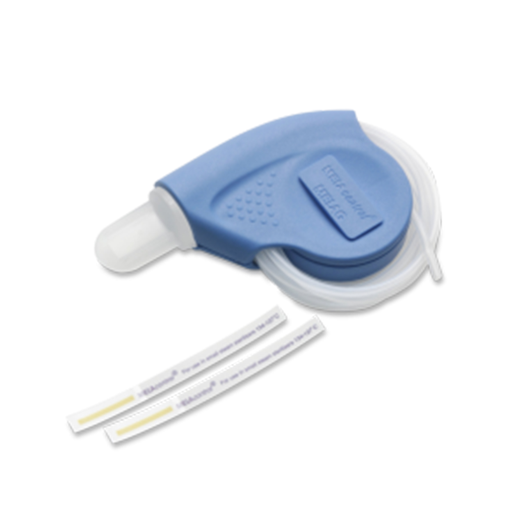 Melag MELAcontrol Helix Test with 250 Strips - SSS Australia - SSS ...