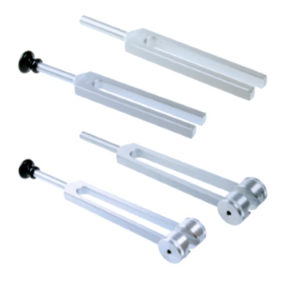 Tuning Fork with Foot 512 (P) - SSS Australia - SSS Australia Medical ...