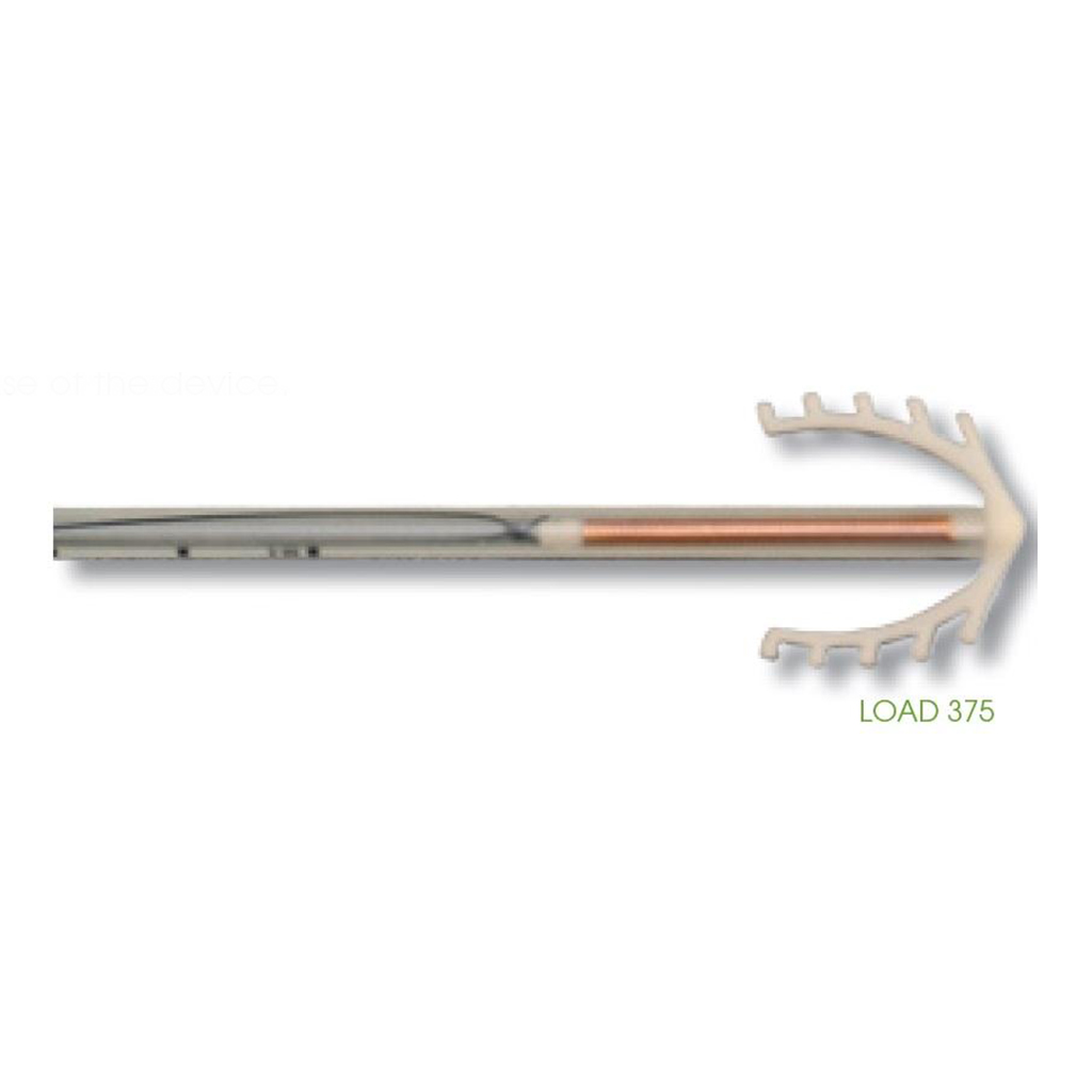 Iud Copper Multiload