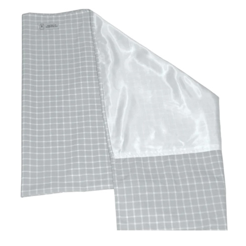WendyLett Draw Sheet 4 Way King Single 200 x 200cm Romedic - SSS ...