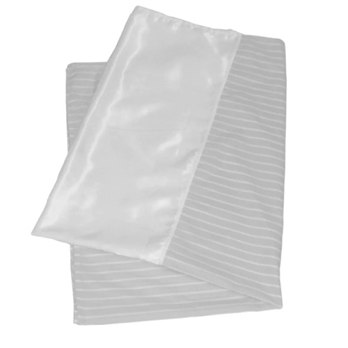 WendyLett Base Sheet King Single 105 x 200cm Romedic - SSS Australia ...