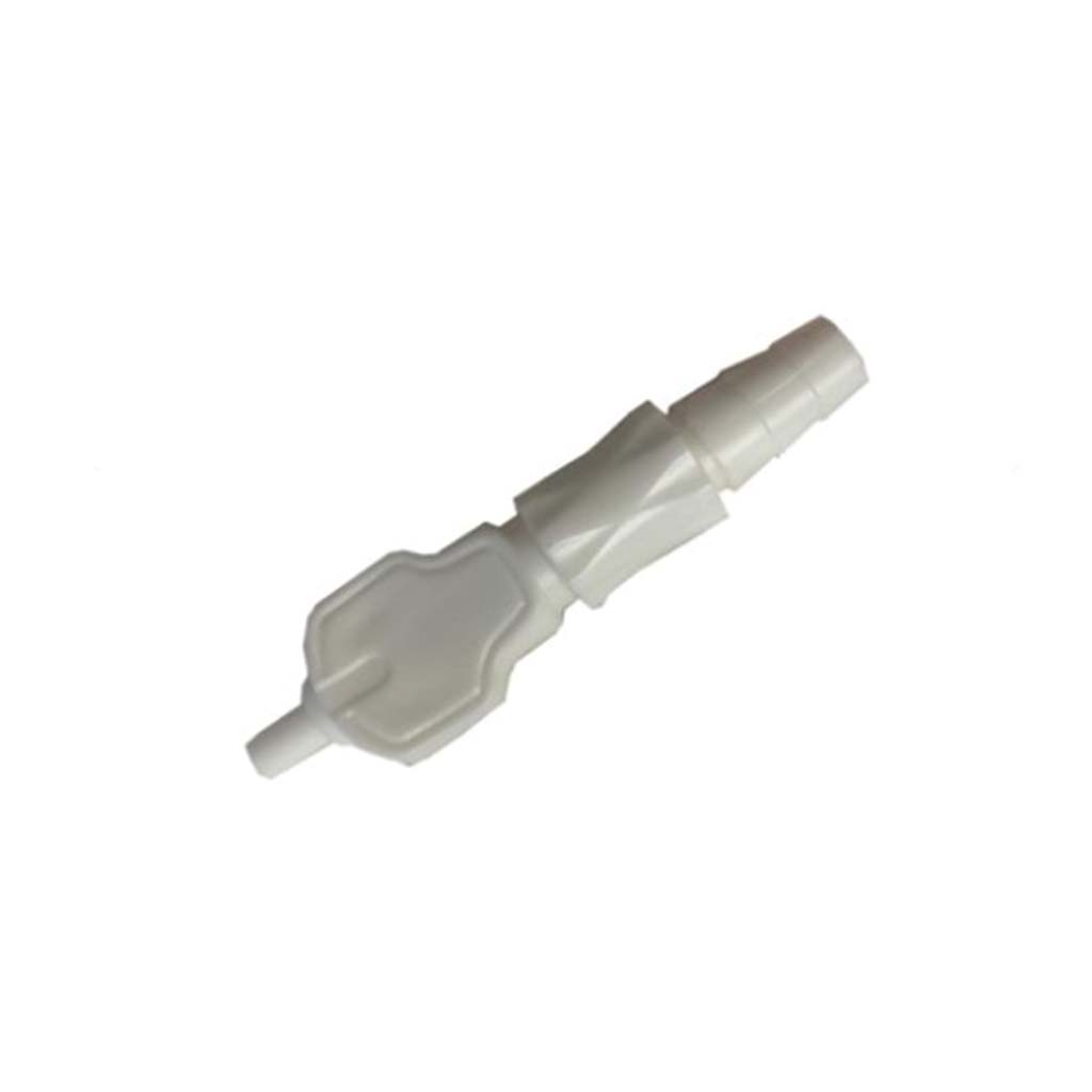 Suction Controller Non Sterile P10 - SSS Australia - SSS Australia ...