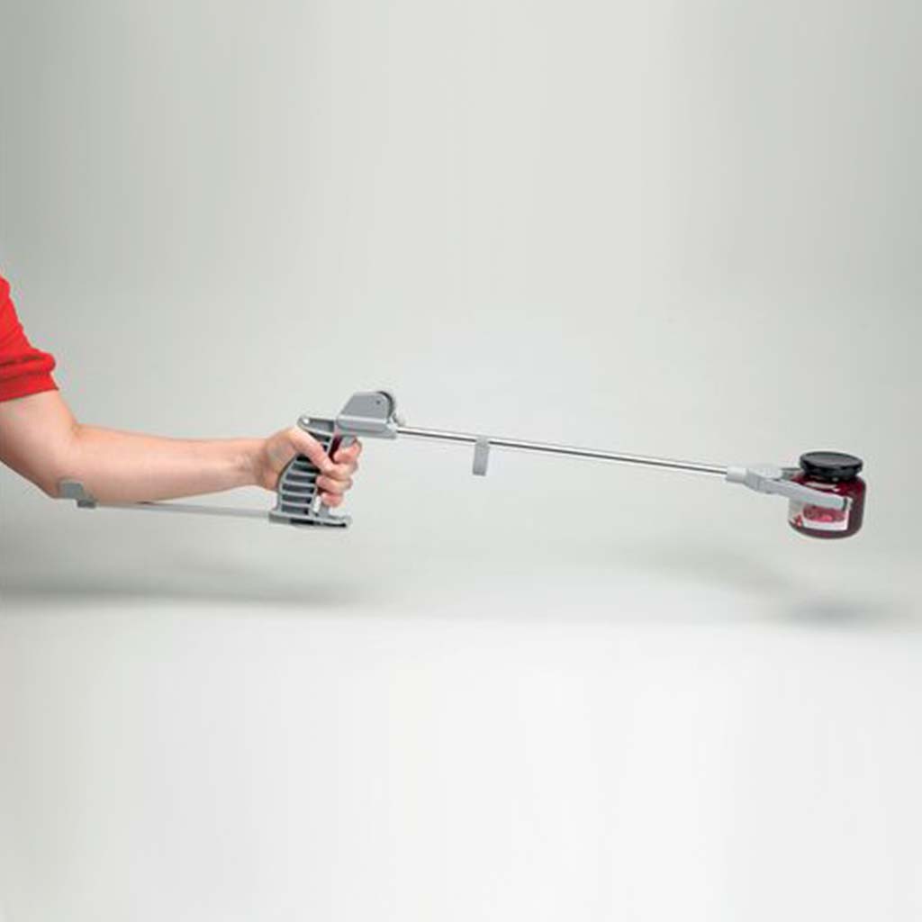 Homecraft Pick Up Reacher Long 75cm PAT-AA8063Y - SSS Australia - SSS ...