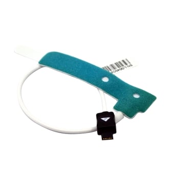 Neonatal Wrap for PC60E - SSS Australia - SSS Australia Medical ...