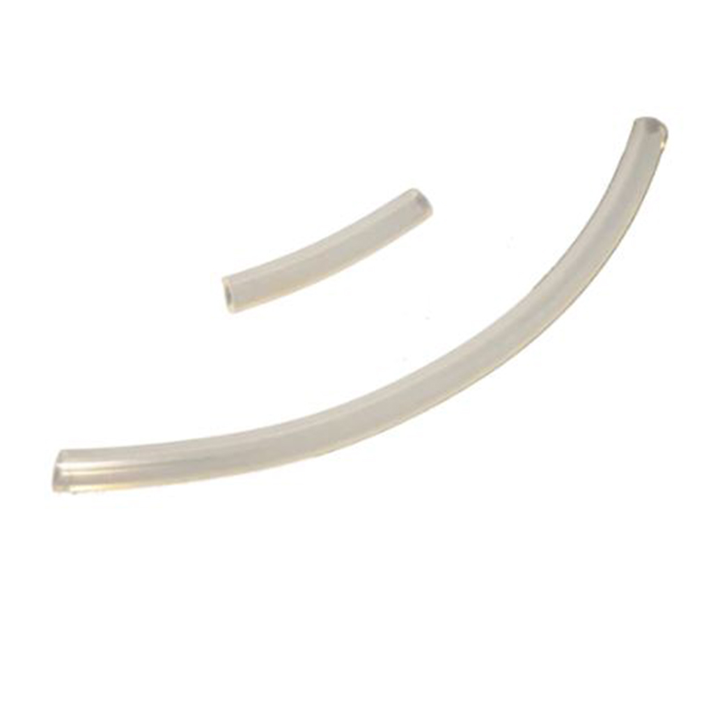 Liberty Suction Pump Tubing Set (Cannister to Filter) - SSS Australia ...